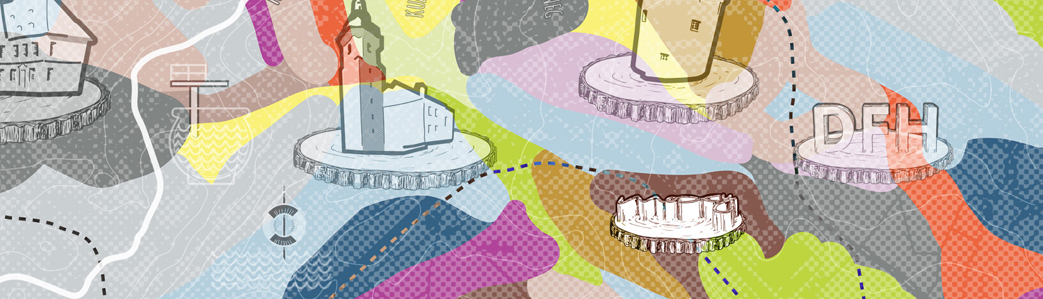 Moxy Hotel Simmern – Simmern Virtuell